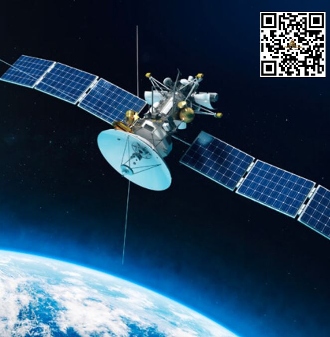 Elephant Detection 2 - 5IR TECH